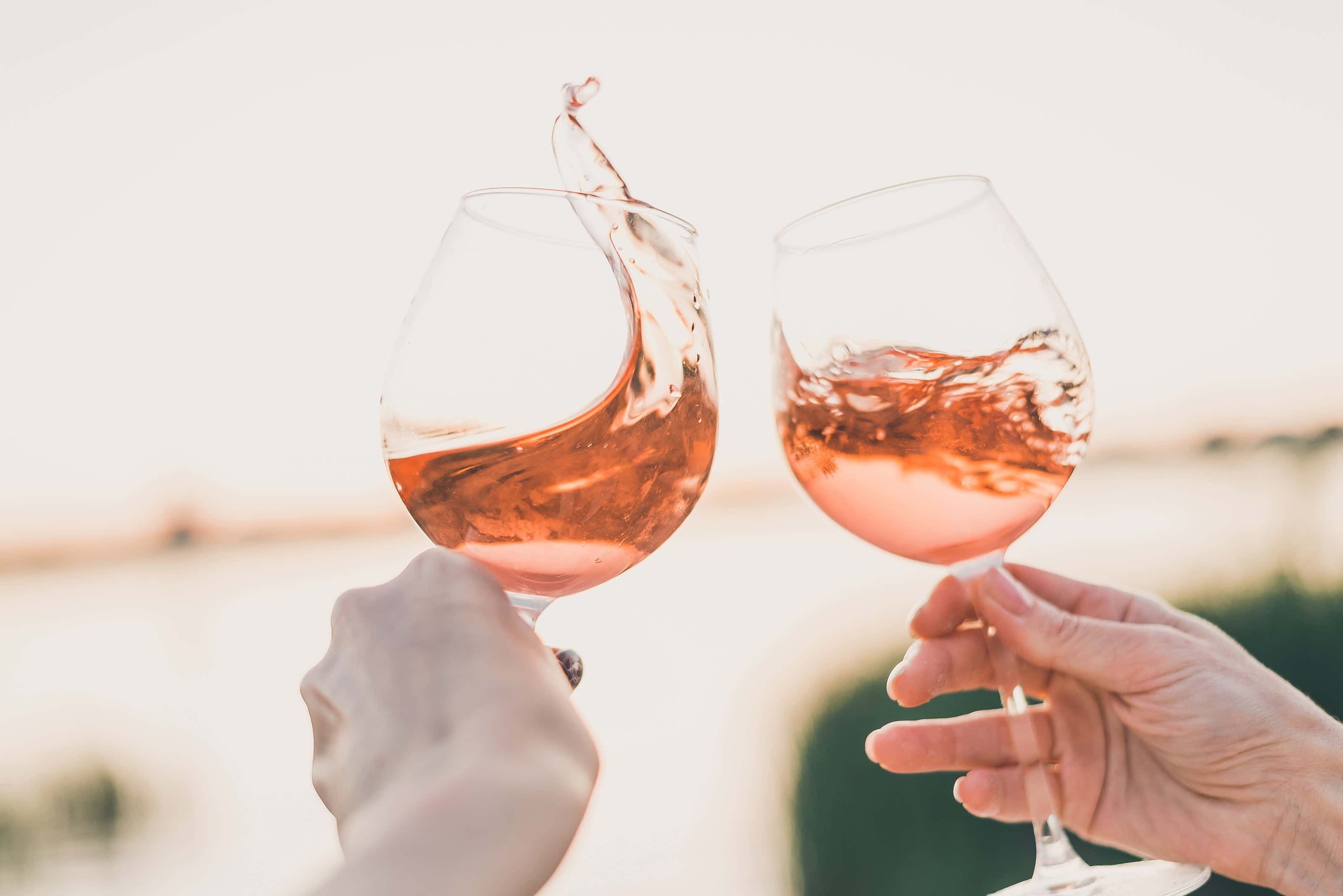The Essential Guide to Rosé: An Underrated Wine Style to Know and Love ...