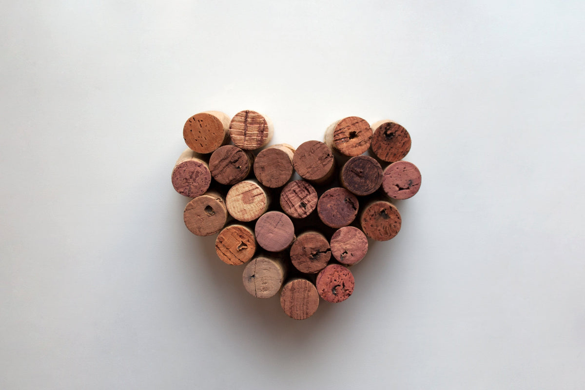 Do Wine Corks Matter? How Cork Type Affects Your Wine – Coravin APAC