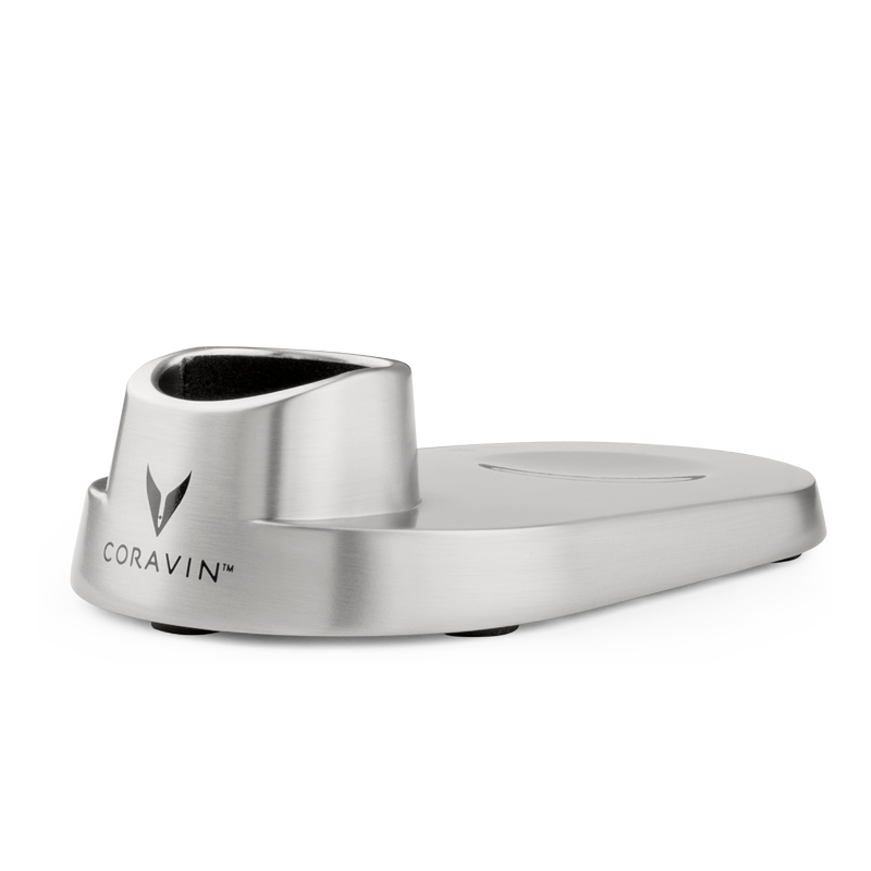 Universal Base – Coravin APAC