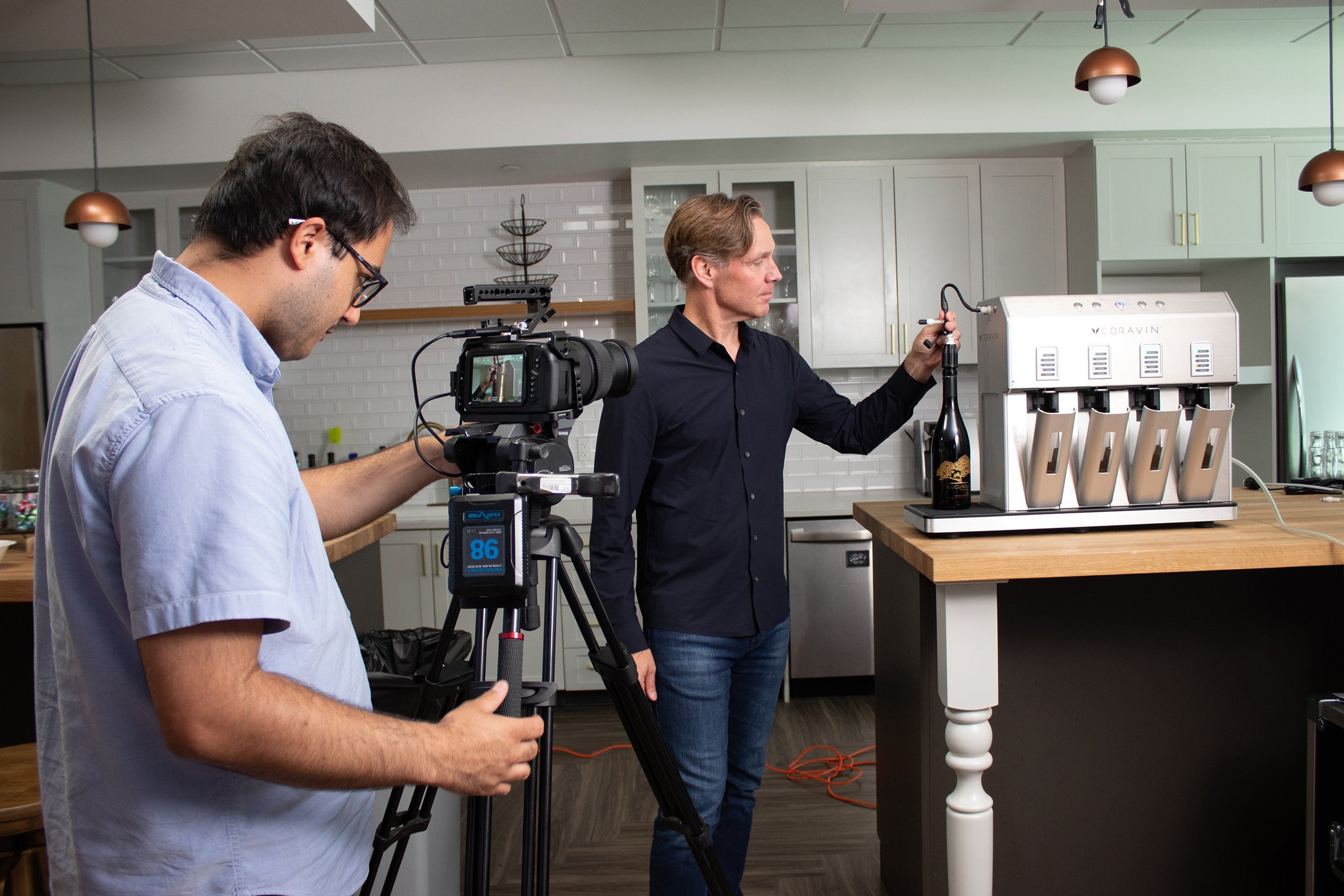 What is Cava? A Beginner's Guide to Spanish Sparkling | Coravin ...