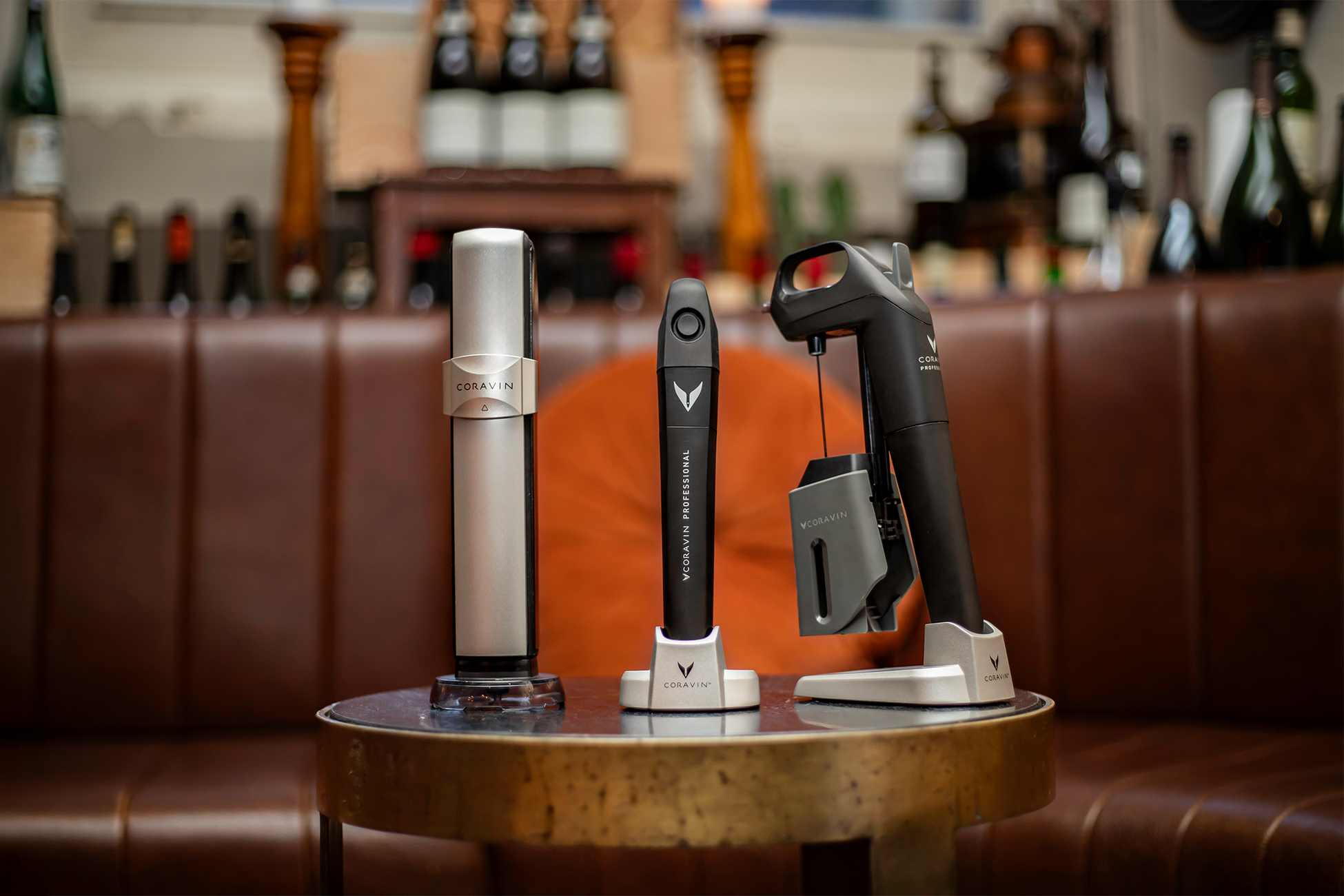 What is Port Wine? – a Beginners Guide – Coravin APAC